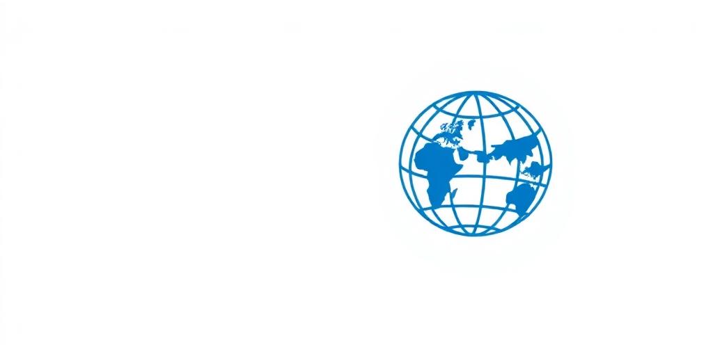 IBRD - International Bank for Reconstruction and Development