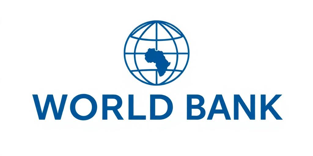 IBRD - International Bank for Reconstruction and Development