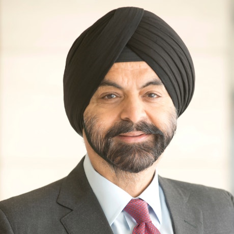 IBRD - International Bank for Reconstruction and Development